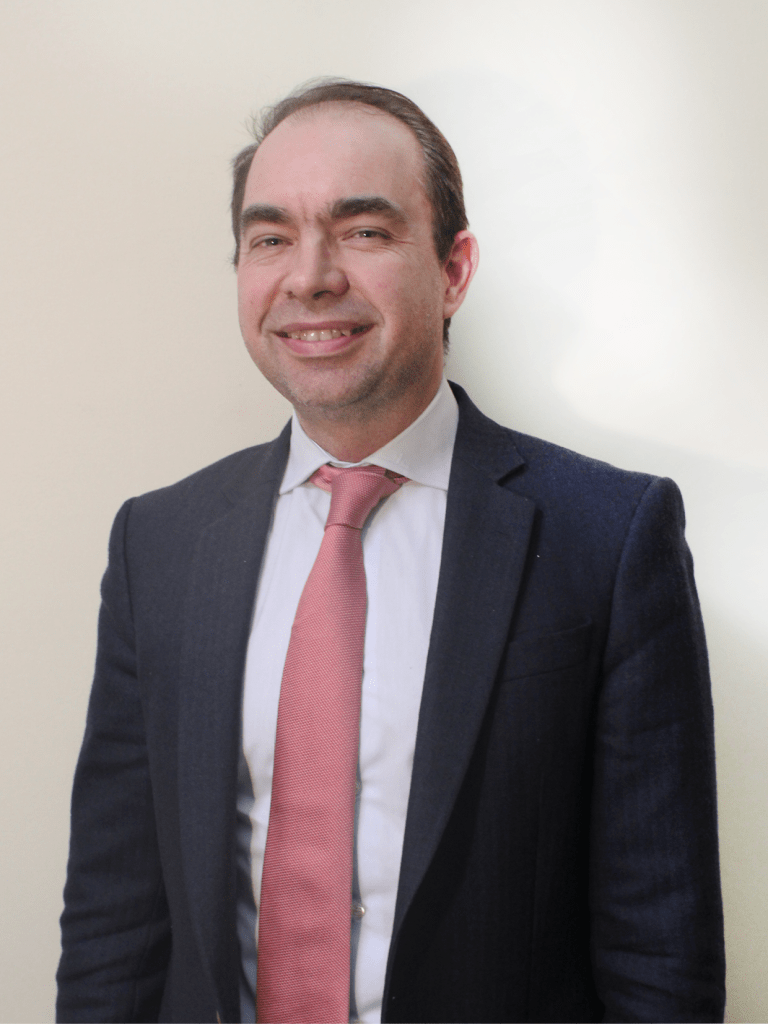 Equipo – C&C Beccar Varela